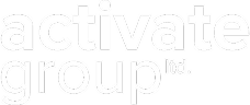 Motor Repair Network Has Rebranded - Activate Group | Activate Group