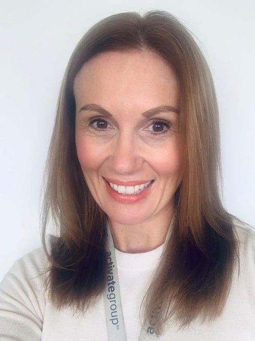 Interview: the why and how of creating an inclusive workplace ...