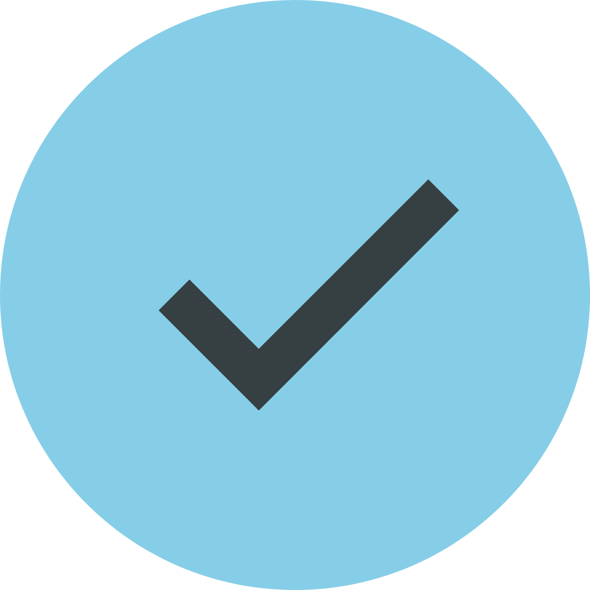About Our Business - Activate Group | Activate Group